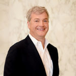 Metairie Title Team | True Title Metairie Office